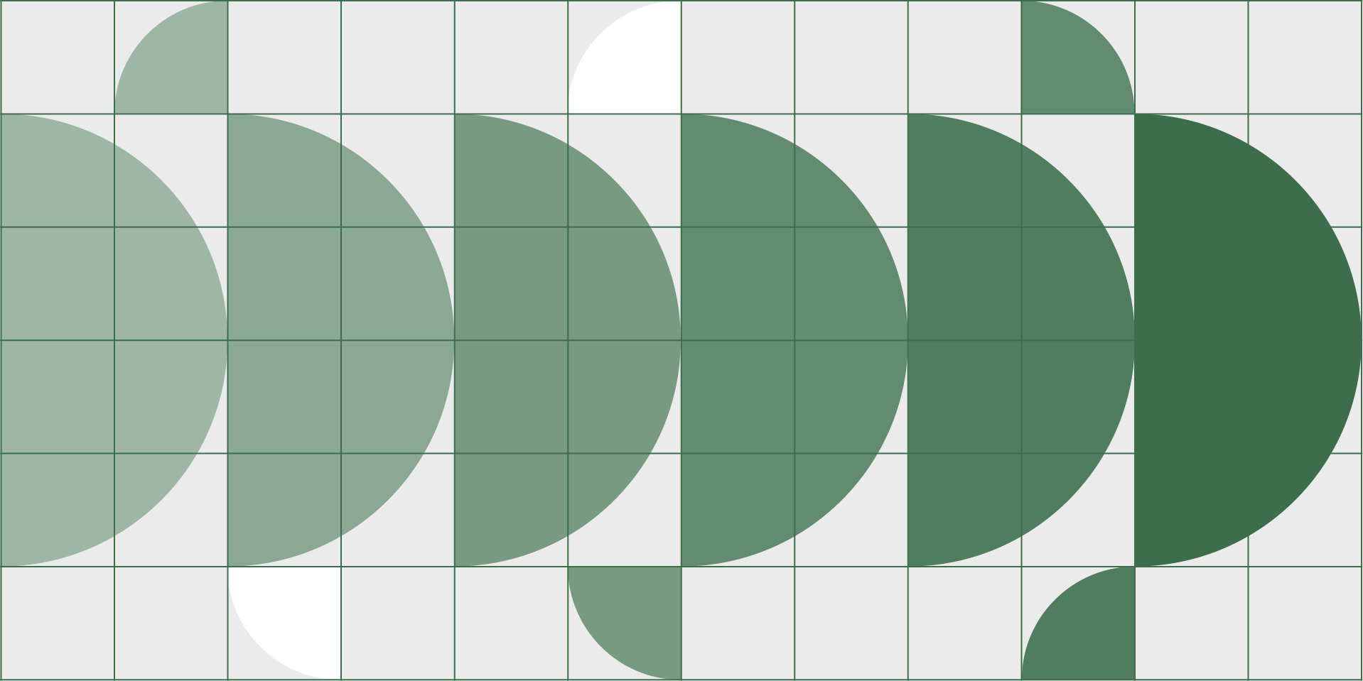 Generating alpha with innovative ideas - Quoniam