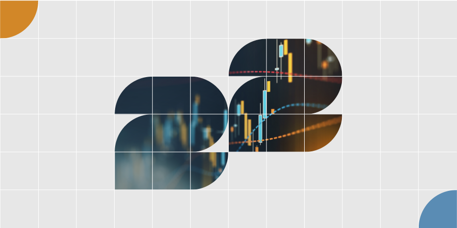 Quoniam Outlook 2022: Selective approach is the key to investment ...