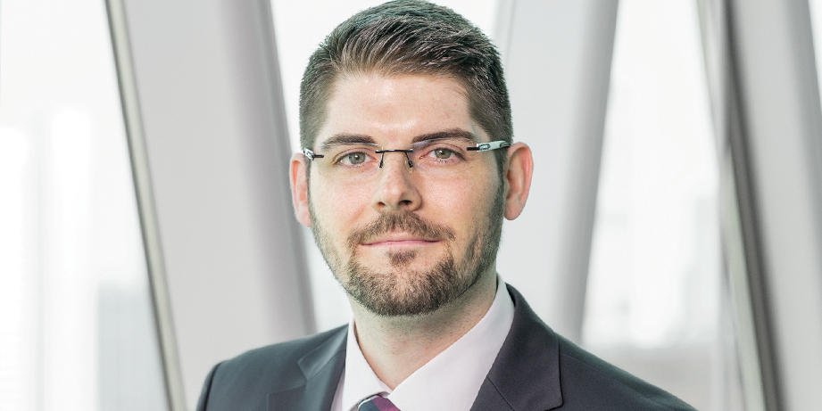 Triff Thomas Markl, Research Forecasts