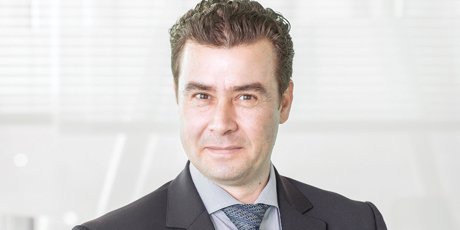 Expertengespräch Big Data: „Wir wollen den Informationsvorsprung bei ...