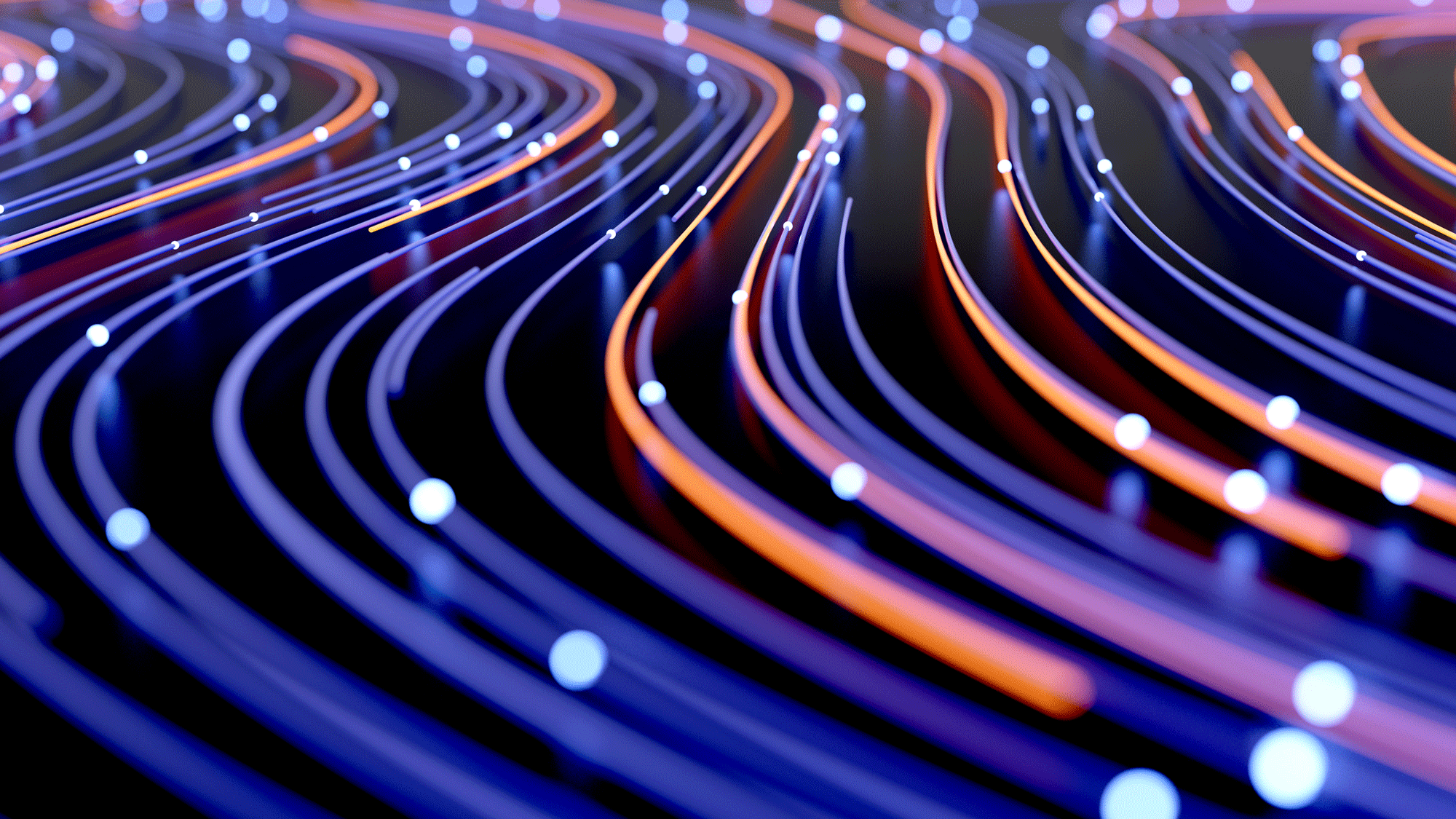 Unsere Quoniam-Investmentideen