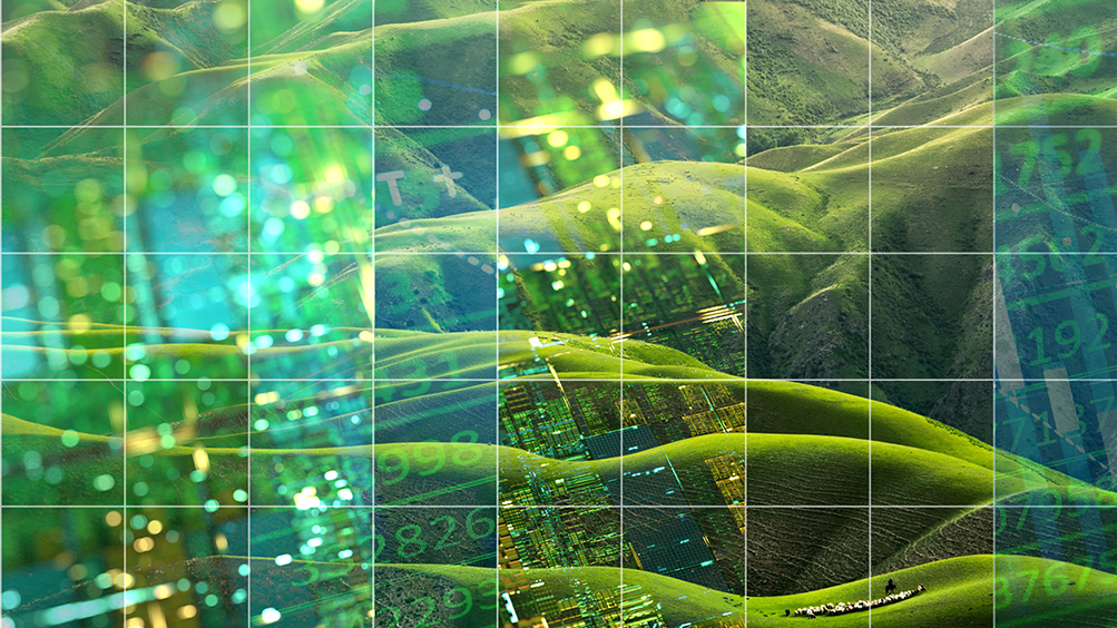 Effectual Global Sustainable Equities