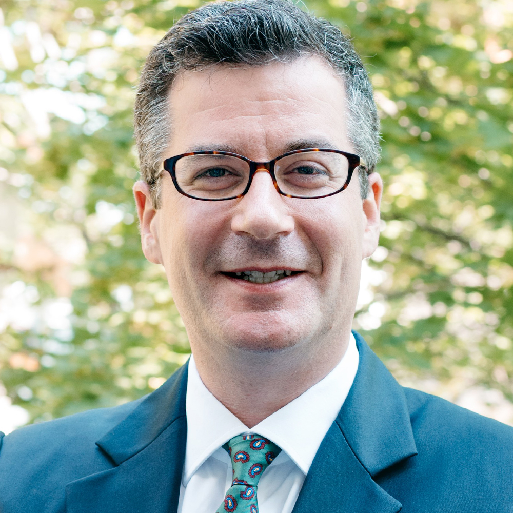 25 Jahre Quoniam: Vorsprung fürs Portfolio