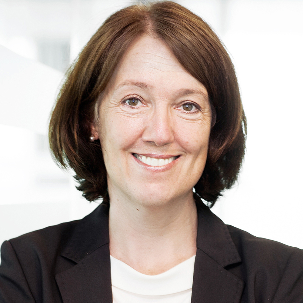 25 Jahre Quoniam: Vorsprung fürs Portfolio