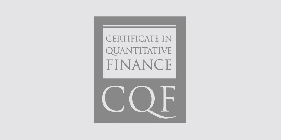 Celebrating Maxim Popikov's achievement and commitment to innovation ...