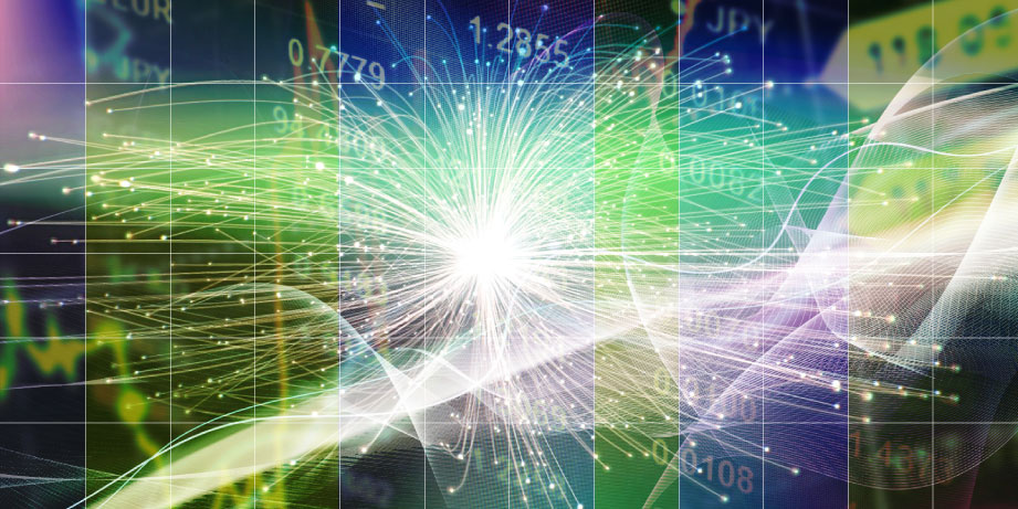 Credit factor models in a new macro world - Quoniam
