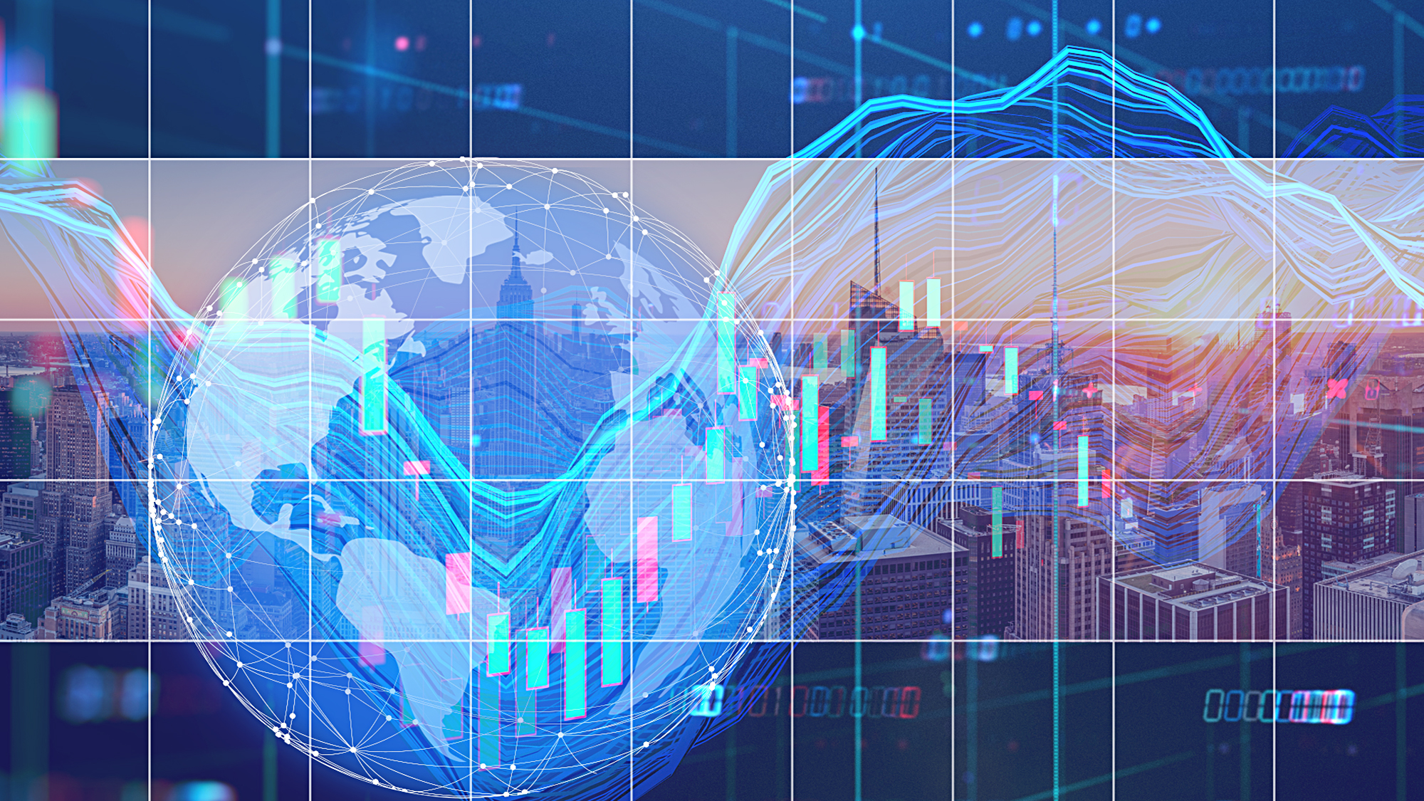 Equities Enhanced Index ESG - Quoniam