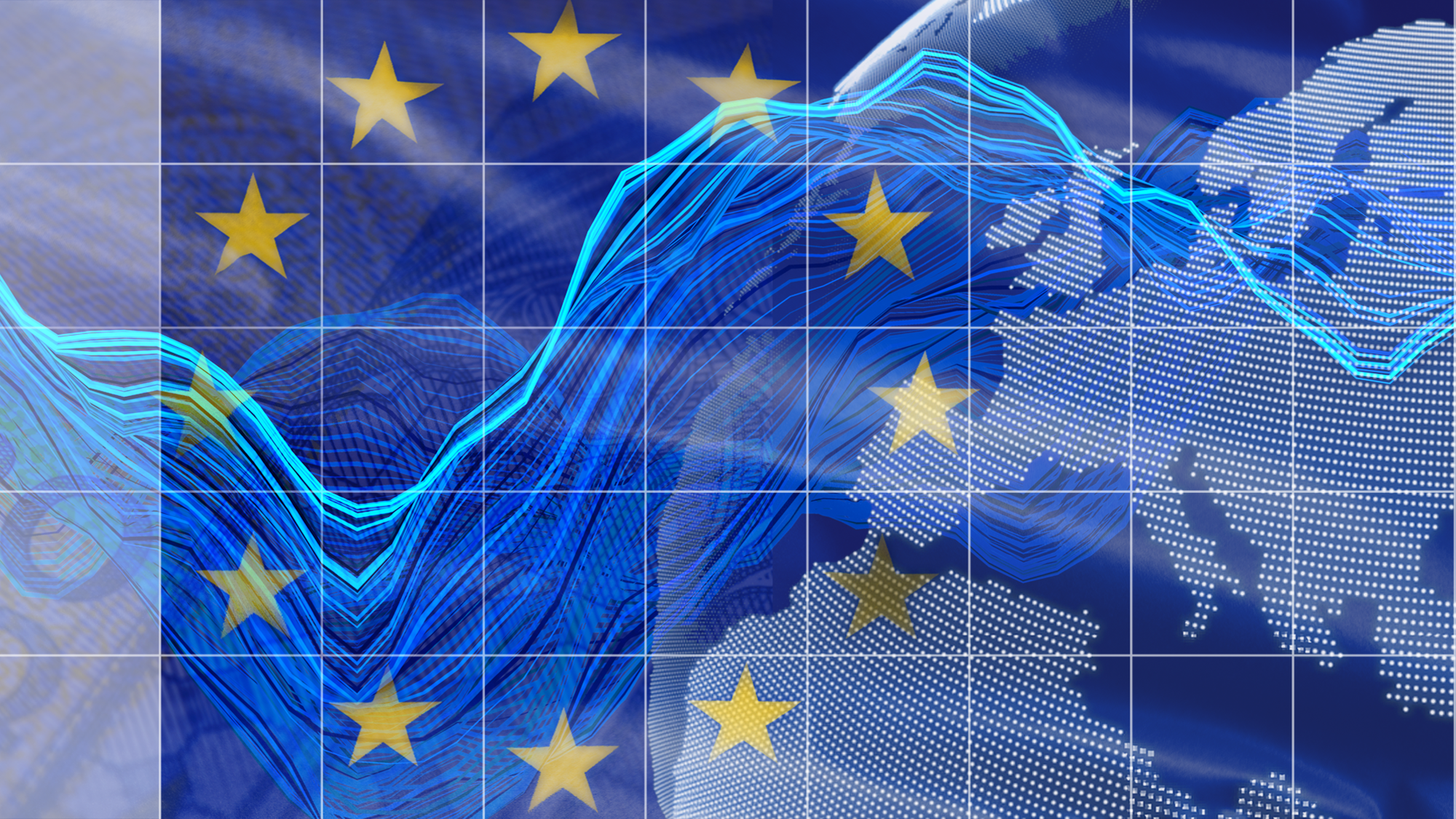 Active Extension Europe – A better way of investing in Europe