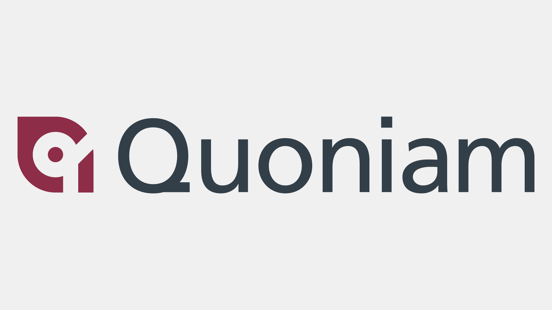 Quantitative Asset Manager in Frankfurt and London