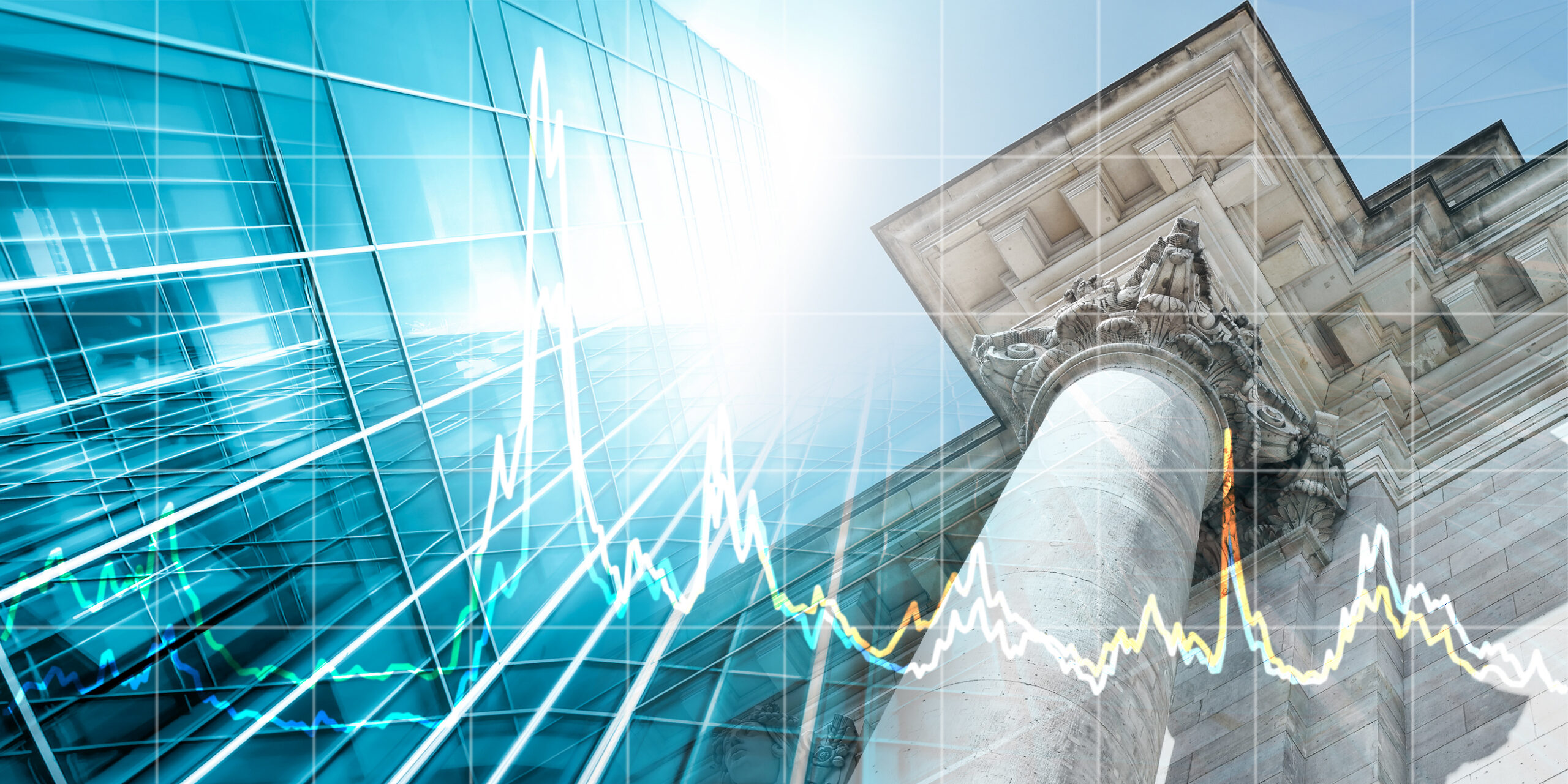 Low spreads or safe haven – corporate bonds in 2026